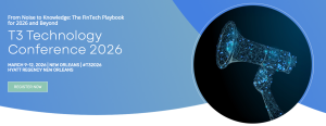 T3 Technology Conference - insurtechexpress