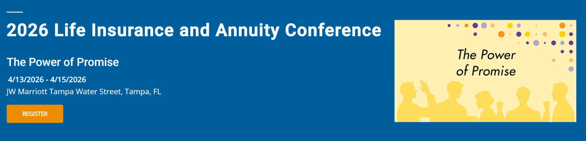 Life & Annuity Conference -LIMRA - insurtechexpress