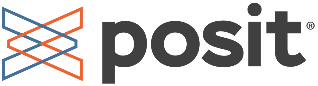 Insurance Policy Administration Systems | InsurTech